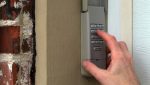 How to Reset Garage Door Keypad Without Enter Button - Garage Deed